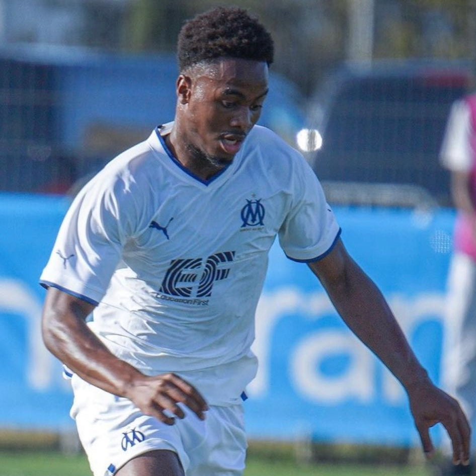 BKS Management : Agence Elite – bksmanagement